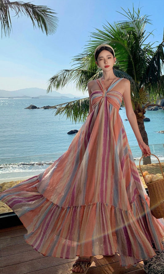 Robes – Page 8 – Oummi Dressing